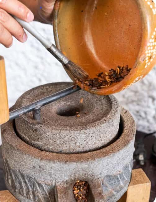 Cancún: Mexican Coffee and Maya Culture Workshop - The Value of This Workshop