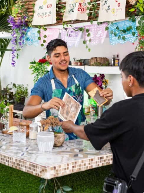 Cancún: Mexican Coffee and Maya Culture Workshop - Final Thoughts on Value and Suitability