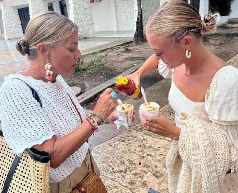 Cancun: Mexican Taco Tour with Tequila Tasting - Final Thoughts