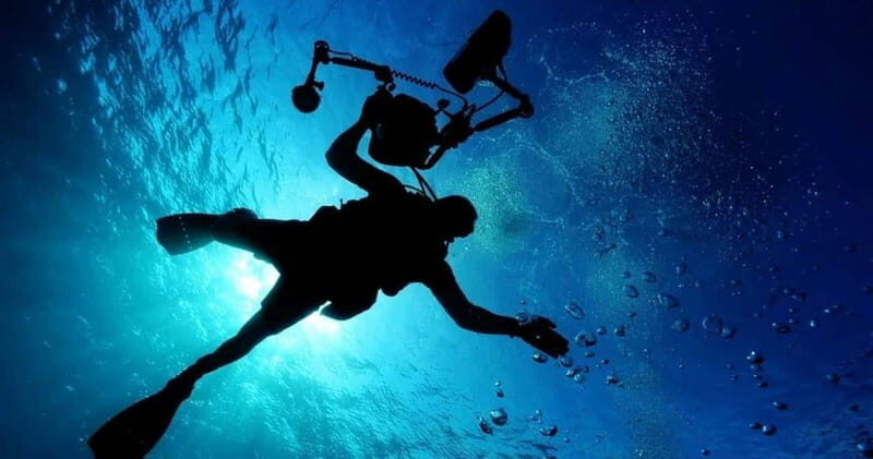 Cancun: MUSA Diving for certified divers morning dive trip - The Itinerary and Transportation