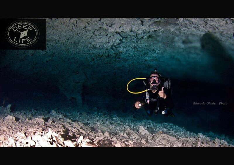 Cancun: Open water diver course in Cancun - isla Mujeres - An In-Depth Look at the Course
