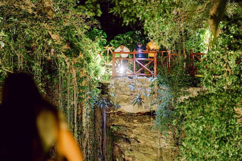 Cancun or Merida: Day of the Dead with Taco buffet - Exploring the Day of the Dead with a Taco Buffet in Yucatan