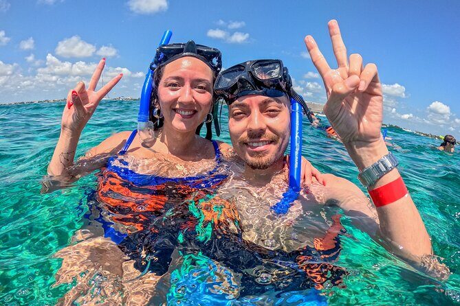 Cancún Private Catamaran to Isla Mujeres with Snorkeling & Lunch - Final Thoughts: Is It Worth It?