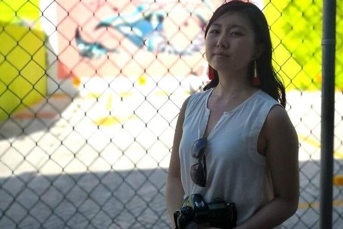 Cancun Private PhotoWalk and City Tour - The Sum Up: Is This Tour Right For You?