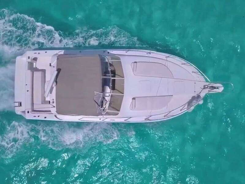 Cancún: Private Yacht Tour - FAQs