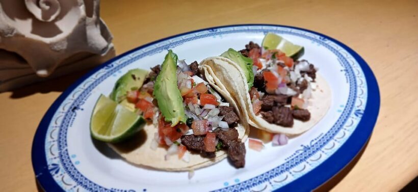 Cancún: Puerto Morelos City & Taco Tour - Who Will Enjoy This Tour?