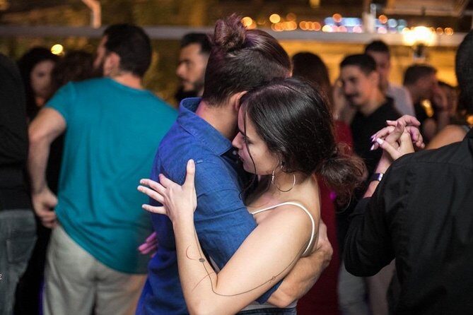 Cancun Salsa Lovers Dance Experience - Final Thoughts