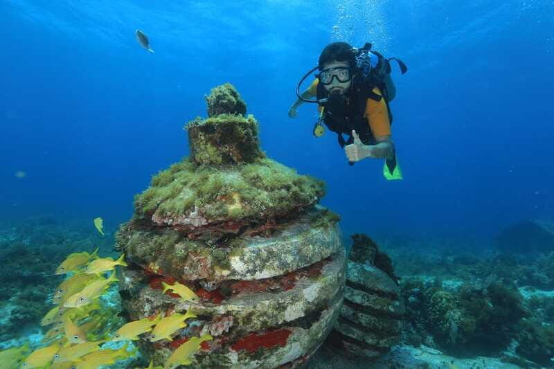Cancun: Scuba Diving for Beginners, 2 Dives - Final Thoughts: Is It Worth It?