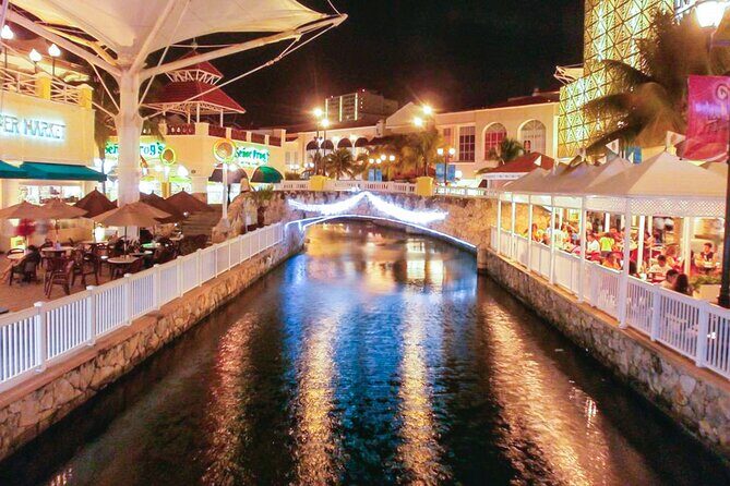 Cancun Shopping Private Guided Tour & City Sightseeing - Final Thoughts: Is It Worth It?