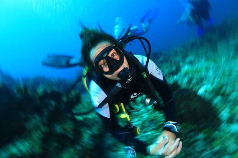 Cancun: Sian Ka'an Biosphere Reserve - Final Thoughts