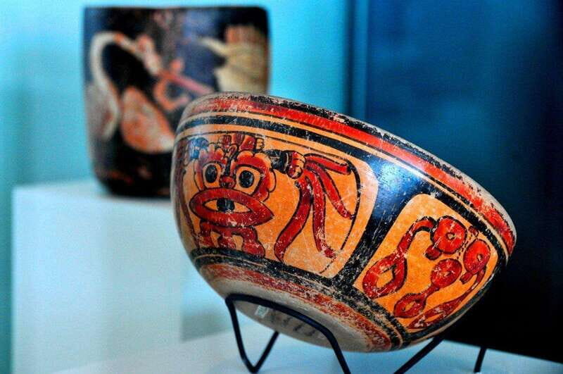 Cancun: Skip-the-Line Mayan Museum & San Miguelito Site - What makes this experience worth considering?