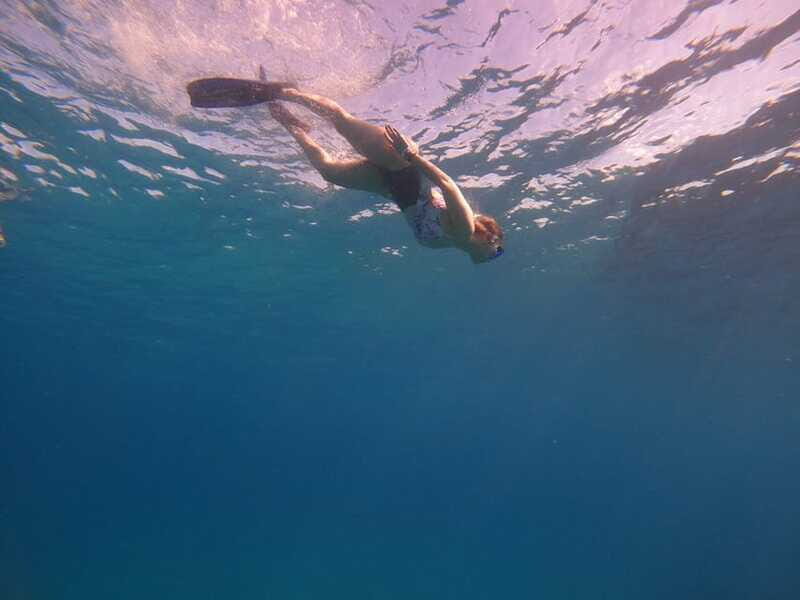 Cancun: Snorkel in MUSA Undewater Museum and Reef - Final Thoughts: Is It Worth It?