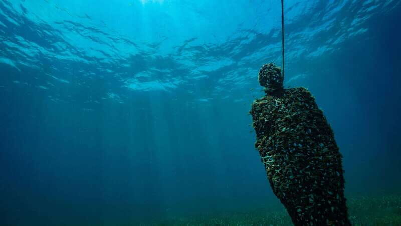 Cancun: Snorkeling Tour at MUSA The Underwater Museum - Final Thoughts: Is This Tour Worth It?
