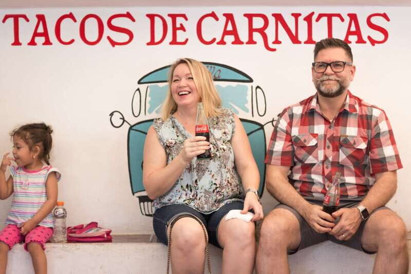 Cancún: Street Food, Local Market and Urban Art Tour - An Honest Look at the Tour Experience