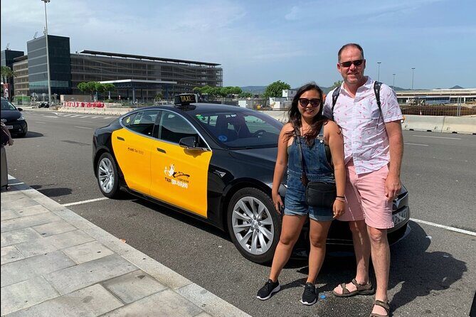 Cancún Sunset Tour: Private Ride, Ocean Views & Local Highlights - Practical Considerations