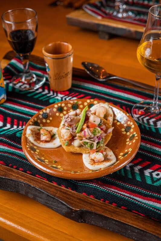 Cancun: Tequila Tasting Experience with Pairing - Who Would Enjoy This Tour?