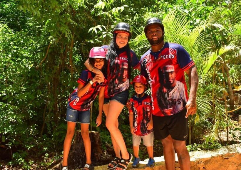 Cancun: Thrilling ATV Adventure, Ziplines and Cenote swim - An Overview of What to Expect