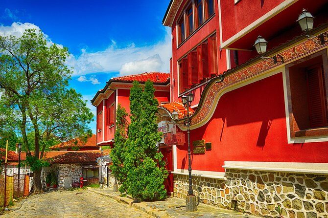 Cancun to Playa del Carmen - Private Transfer with Optional Sightseeing - Who Is This Tour Best For?