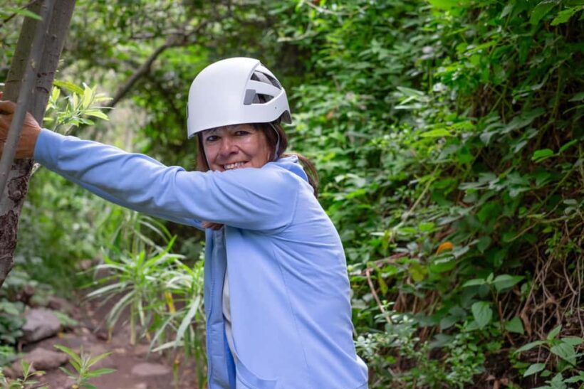Cancun: Tropical ATV Tour with zip lines and swimming in Cenote - An In-Depth Look at the Cancun Tropical ATV Tour