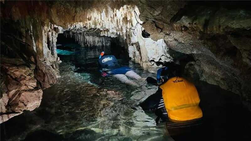 Cancun: Tulum & Cenotes Private Tour - FAQ
