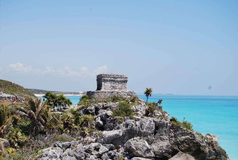 Cancun: Tulum, Coba and Cenote Archaeology and Nature Tour - Final Words