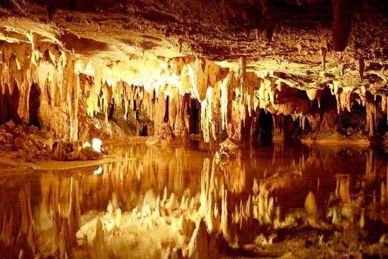 Cancun: Tulum Ruins and Kantun Chi Caves - Exploring Tulum: The Coastal Mayan Fortress