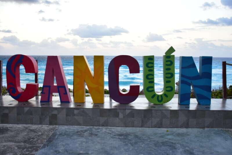 Cancun: Van Tour - City Adventure around the Best Stops - FAQ
