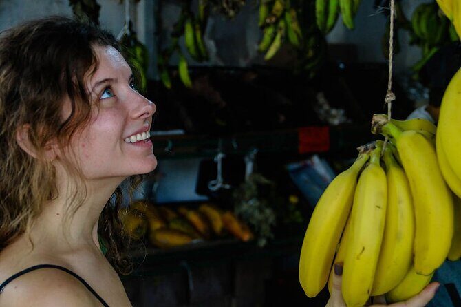 Cancun Walking Food Tour: Local Food, Markets, and Street Art. - The Sum Up: Is This Tour Right for You?