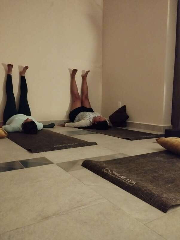 Cancun: Yin Yoga Class with Sound Healing and Meditation - Final Thoughts on Value and Authenticity