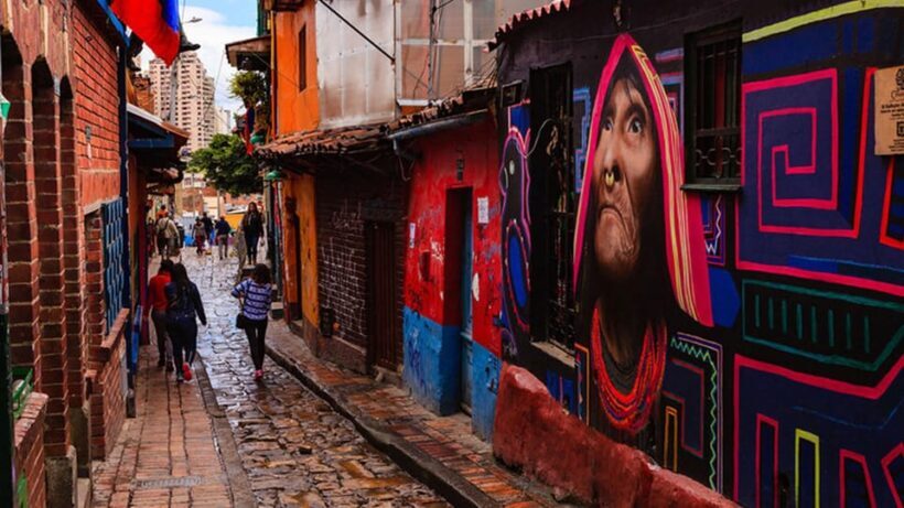 Candelaria Unveiled: Cool-tural Heritage Walking Tour - Why These Sites Matter