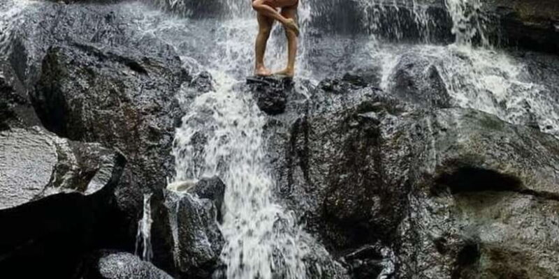 Candidasa : Best of Snorkling "Blue lagoon & Tanjung Jepun" - Final Thoughts