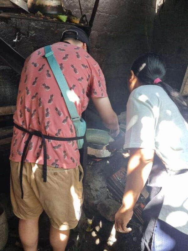 Candidasa Hidden Activities - Breaking Down the Price and Value