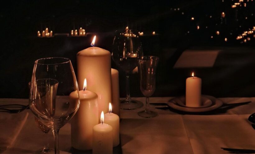 Candle Light Night - Frequently Asked Questions