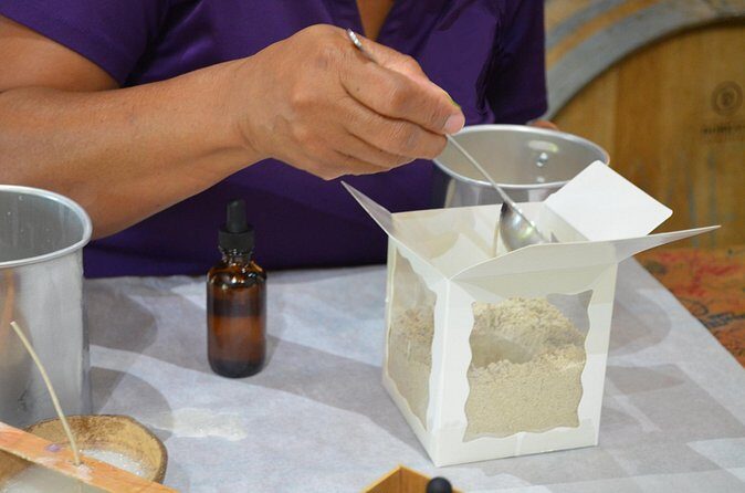 Candle Making Class - What Do the Reviews Say?