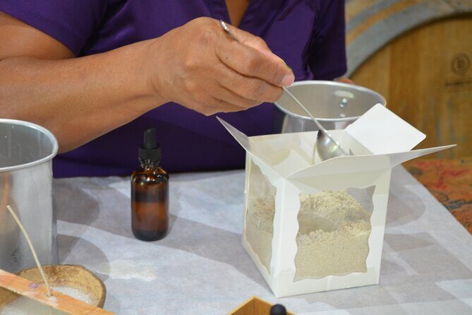 Candle Making Class - Final Thoughts: Who Should Consider This?