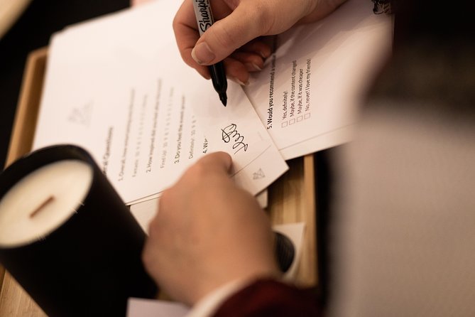 Candle Workshop - Final Thoughts: Is It Worth It?