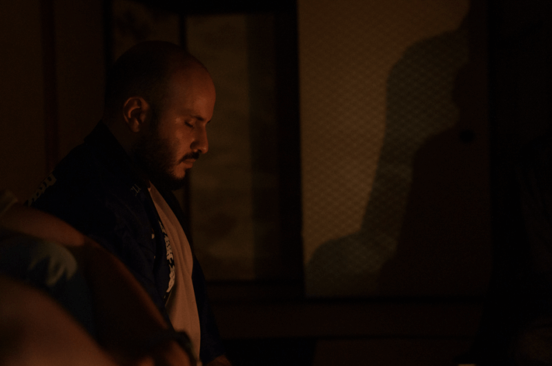 Candlelit Zen: Evening Meditation at Kyoto's Secret Temple - Capturing Memorable Moments