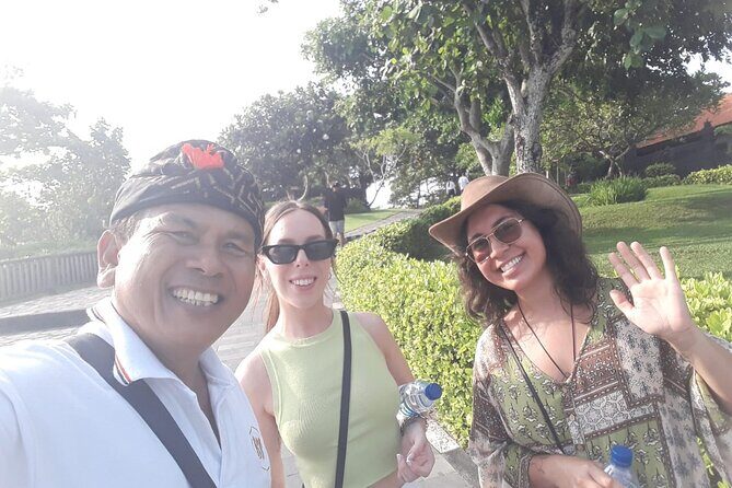 Canggu Airport Transfer - How Does It Compare to Other Options?
