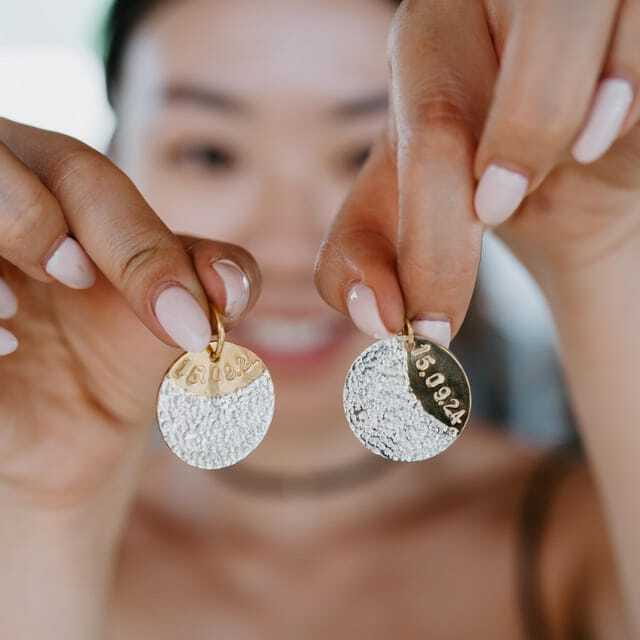Canggu: Bali Turtle Silver & Gold Workshop - Practical Details and Considerations