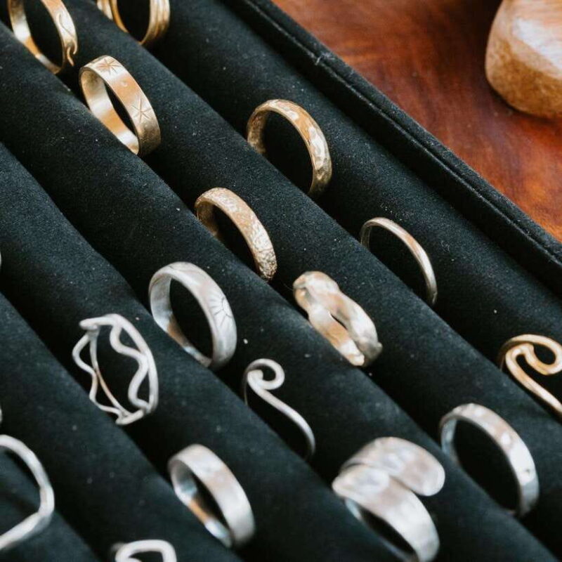 Canggu: Bali Turtle Silver & Gold Workshop - Authentic Experiences and What Travelers Love Most