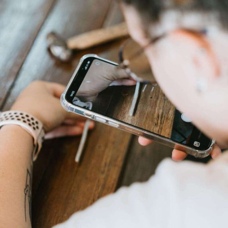 Canggu: Echo Silver Workshop - FAQs