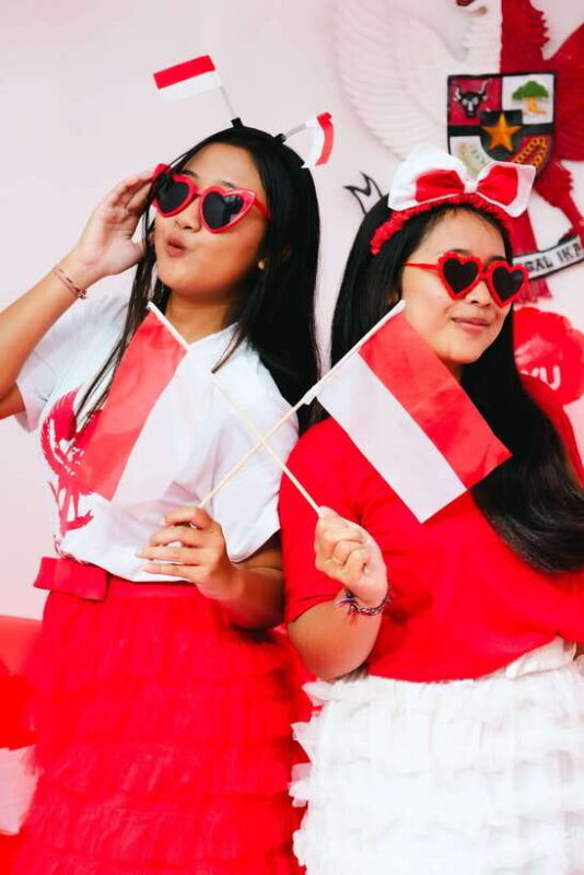 Canggu: Indoor Selfie Museum at Wild Experiences Bali - The Experience: A Step-by-Step Breakdown