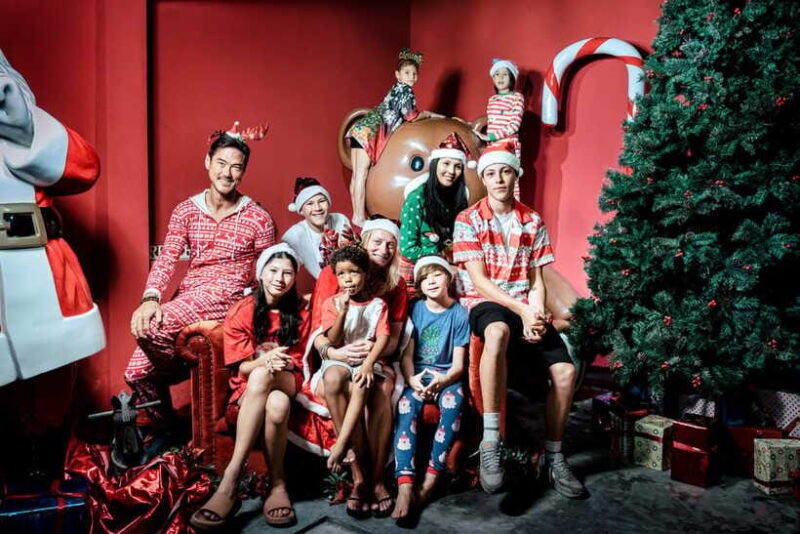 Canggu: Indoor Selfie Museum at Wild Experiences Bali - Frequently Asked Questions