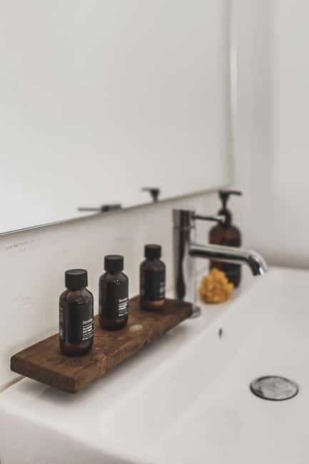 Canggu: Massage and Spa Experience at Svaha Spa Berawa - Unique Touches and Special Experiences
