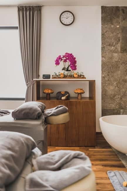 Canggu: Massage and Spa Experience at Svaha Spa Berawa - FAQ