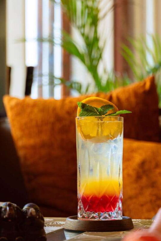 Canggu: Paed Thai Cuisine Restaurant Dining Experience - Final Thoughts