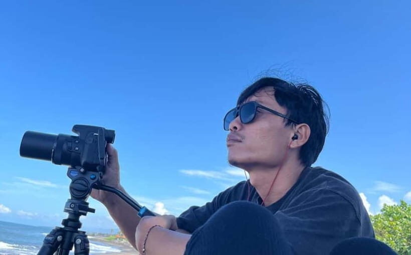 Canggu: Professional Surf Photographer With Free Surfboard - Final Thoughts