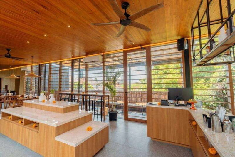 Canggu: Seabird Restaurant Bali Dining Experience - Final Thoughts