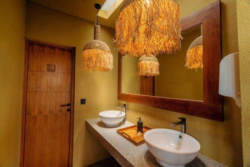 Canggu: Seabird Restaurant Bali Dining Experience - FAQ