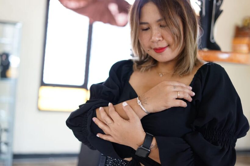 Canggu: Silver Jewelry Making Class with 7 Grams of Silver - Who Should Consider This Experience?